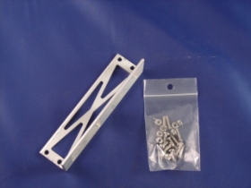 Maston's R/C Marine-Miscellaneous