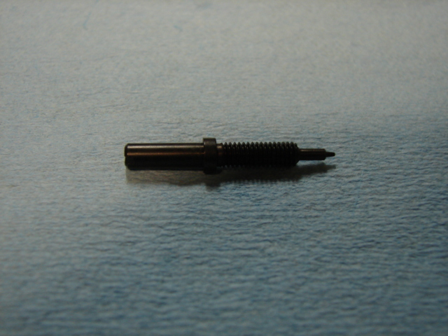 Maston's R/C Marine-Carburetor High Speed Needle