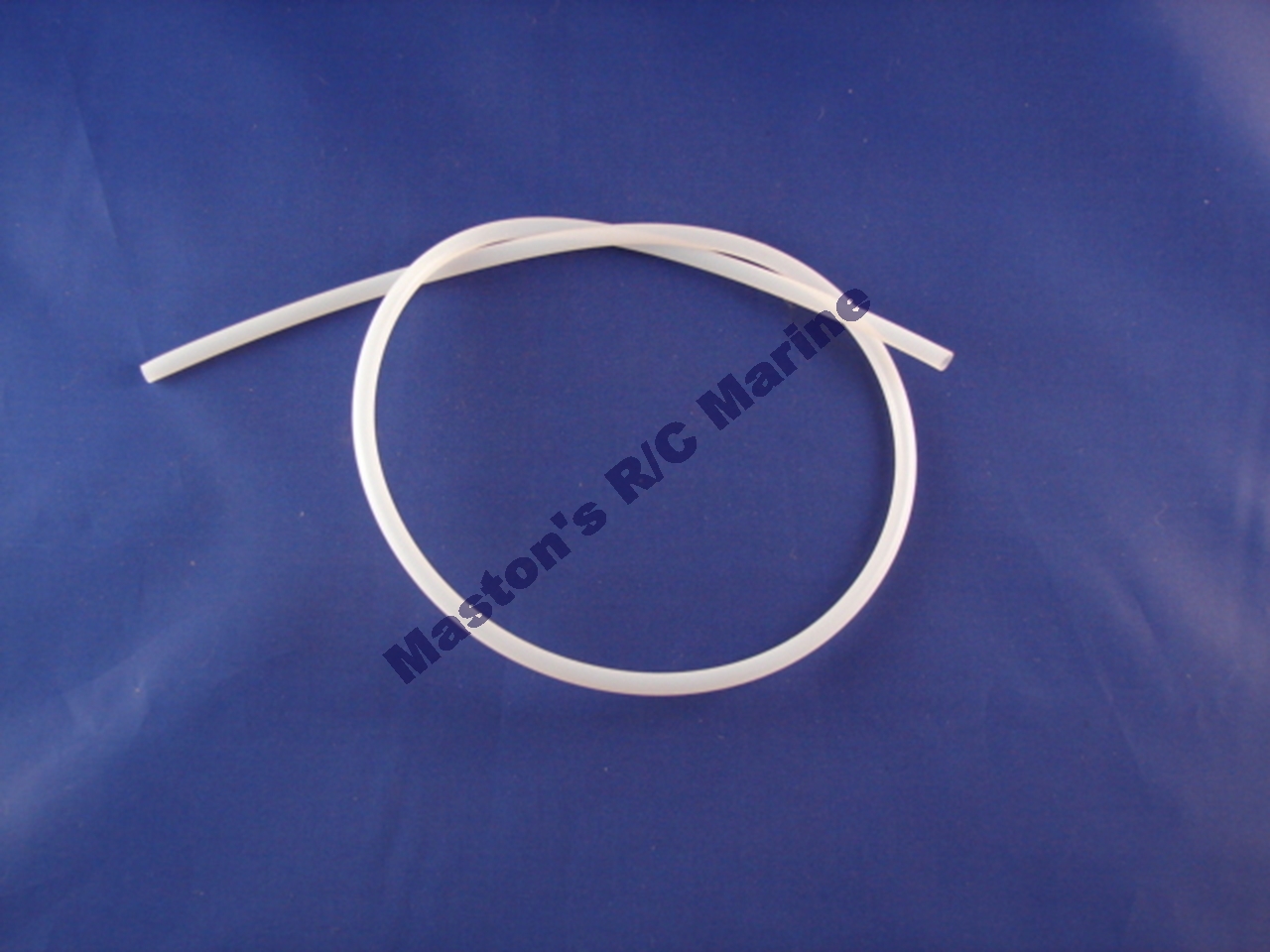 Maston's R/C Marine-1/4" Teflon Liner