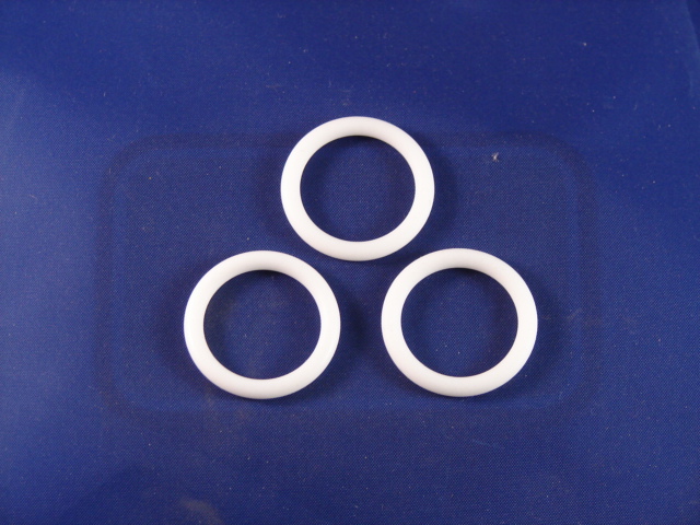 Maston's R/C Marine-Exhaust O-Ring