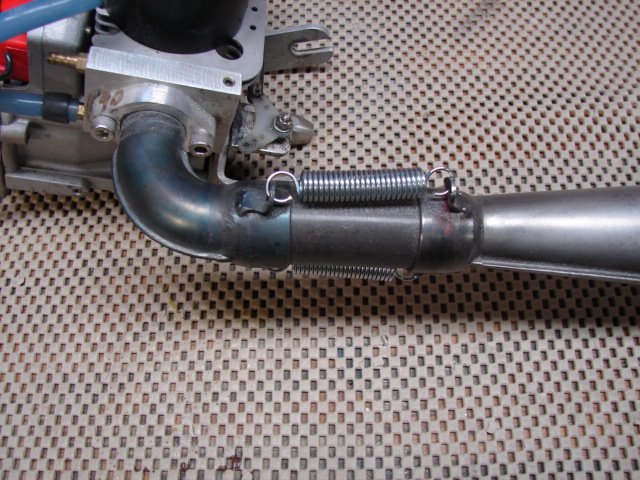 Maston's R/C Marine-Spring Tool