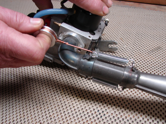 Maston's R/C Marine-Spring Tool